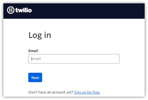 Whatsapp Integration With Twilio Knowledge Base