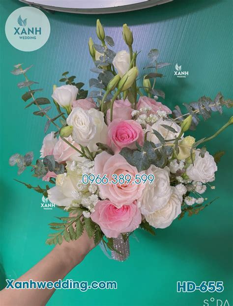 Hoa C I C M Tay C D U Hd