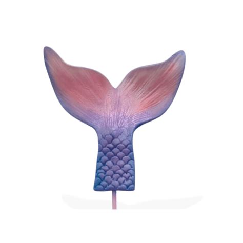 Sugar Figures Cakedecosupplies