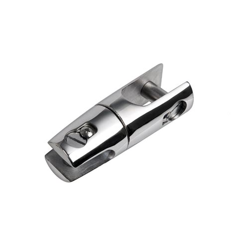 Rotatable Anchor Connector Onward Marine