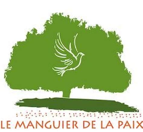 Cotisation Individuelle 2025