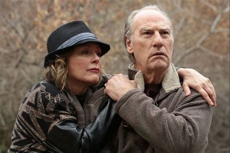 Parenthood Finale Proves It S More Than A Tv Show Parenthood Tv Show Parenthood Family Show