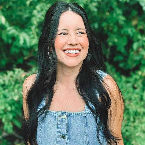 Danielle Hadley Youtube