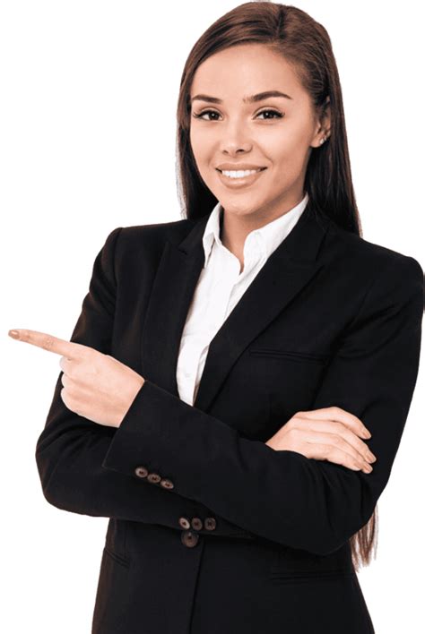 Microsoft Defender For Endpoint Saudi Arabia Endpoint Security