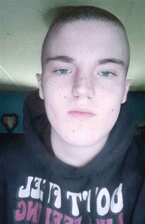 Astaghfirullah After Vs Before Islam Rconverts