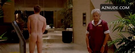 Matt Czuchry Nude And Sexy Photo Collection AZNude Men