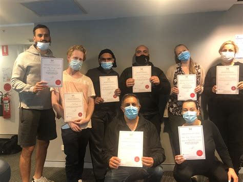Massage Training Image Gallery Body Sense Massage School