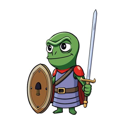 Teenage Mutant Ninja Turtle Clipart Images Free Download On Freepik