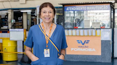 Foto Cacá Comenta Com Ana Lúcia Iara Jamra Que Fará Um Jantar Para Jão Purepeople