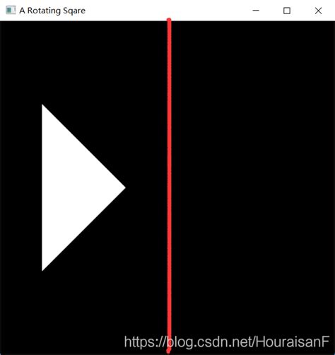 【概念理解】gluortho2d和glviewport的作用and窗口与显示的关系 Csdn博客
