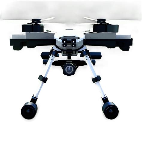 Download Call Of Duty Uav Png Dsw87