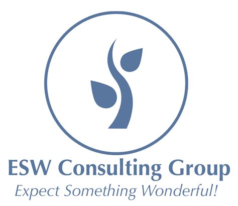 Esw Logo