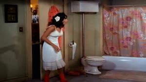 Penny Marshall