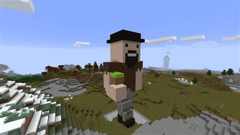 Minecraft Datapacks And Tutorials Tyruswoo