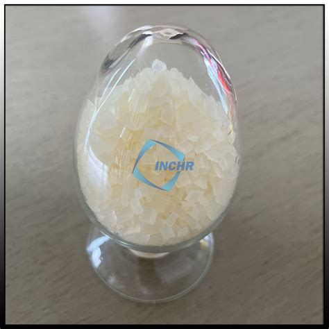 Permanent Antistatic Masterbatch Based MABS HIPS Nylon PE