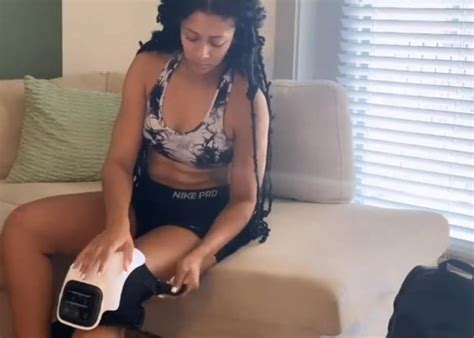 Complete Guide Of Mastering Knee Massager Beauty Device Faceeyehead