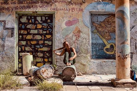 𝐒𝐄𝐗 𝐙𝐎𝐍𝐃𝐄𝐑 𝐏𝐄𝐍𝐄𝐓𝐑𝐀𝐓𝐈𝐄 𝐄𝐍 𝐙𝐎𝐍𝐃𝐄𝐑 𝐎𝐑𝐆𝐀𝐒𝐌𝐄 Sas Steysiger