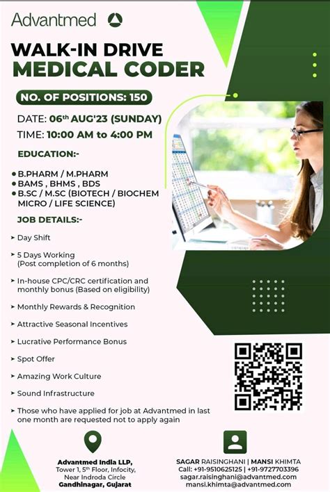 Pankaj Gupta Posted On Linkedin