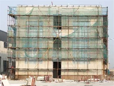 Buy Curtain Wall Pendant Wall Cladding Undercut Anchor Stone Fixing