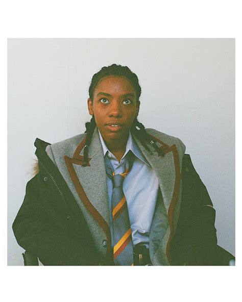 Enda Mer Klein Sex Enda Mer Klein Sex