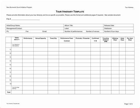 Contract Management Access Database Awesome Contract Management Within
