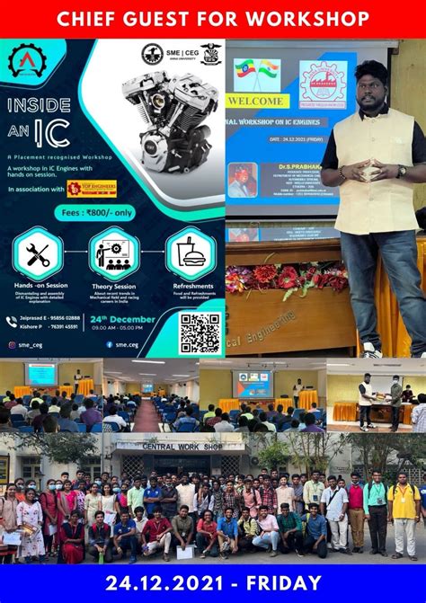 dr prabhakar sekar posted on linkedin