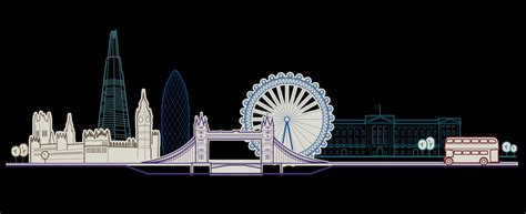 London F Inding The Best Place To Live — Paweł Stadnicki Buymeacoffee