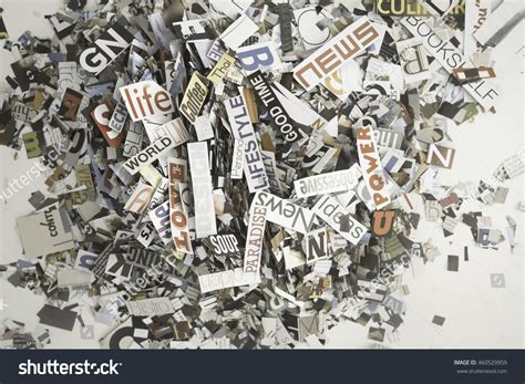 Random Words