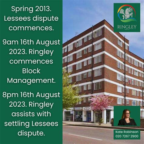 Mary Anne Bowring On Linkedin There Is Nothing Better Than Still Getting Huge Surprises From My…