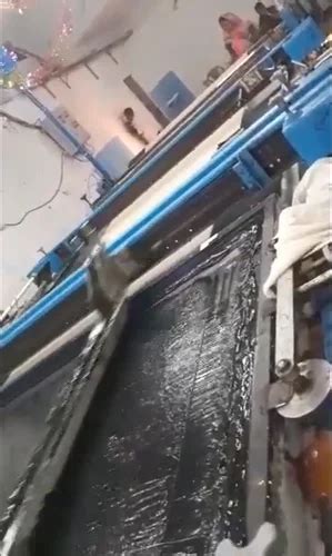 Cotton Flatbed Textile Printing Service At ₹ 20meter In Greater Noida