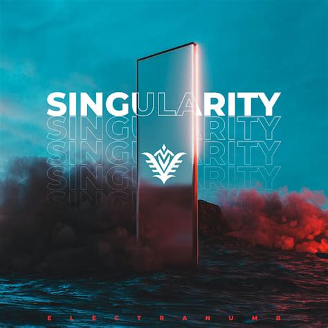 Singularity Youtube Music