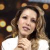 Tristane Banon La romancière est maman pour la deuxième fois Purepeople