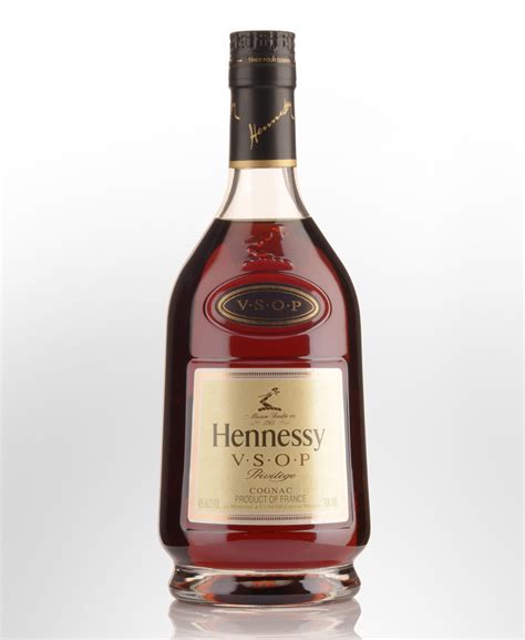 Hennessy V.S.O.P - Киви Киви ресторан Алушта сайт