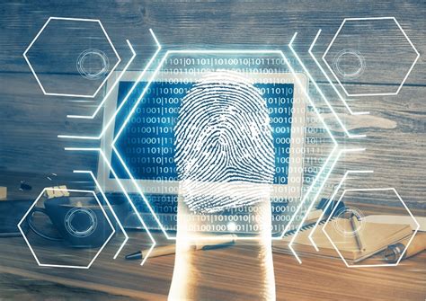 Australia Awards Global Biometric Collection Service To Vfs Global Travel Trade Journal