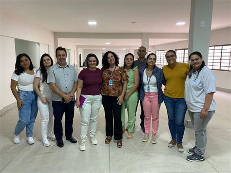 Paranaíba E Máximus Fm As Rádios De Rio Paranaíba
