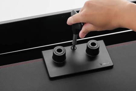 Secretlab MAGNUS Monitor Arm Secretlab SG