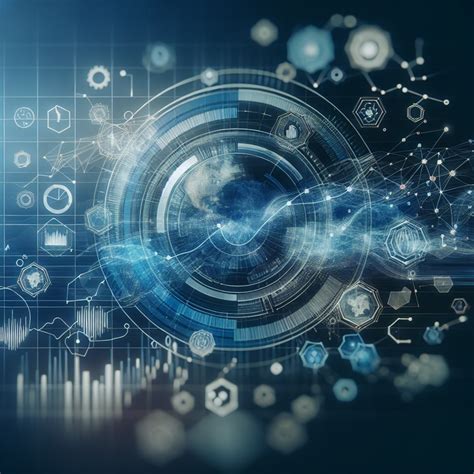 Latentview Analytics Acquires Decision Point Analysis Harnessing Ai