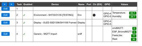 MQTT Publish Automation Need Help Configuration Home Assistant Community