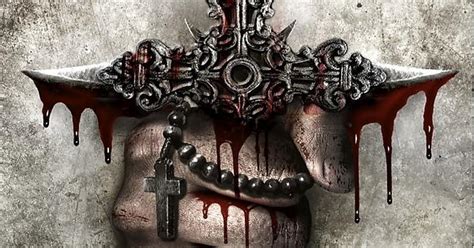 Watch Shame The Devil Full Movie Online For Free Without Sign Up Blu