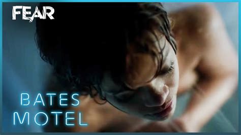 ᐉ Las 7 Mejores Series De Asesinos En Netflix ⚠️