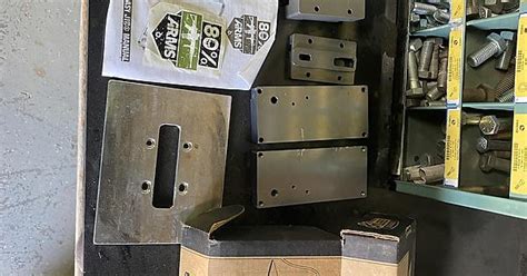 Easy Jig Album On Imgur