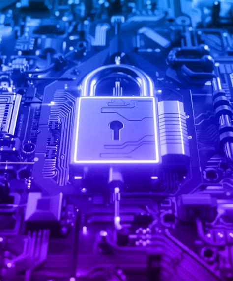 Fortanix Data Security Manager Fortanix