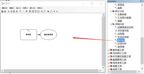 Modelbuilder Modelbuilder Csdn