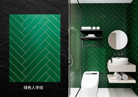 High Strength Waterproof Spc Wall Sheet For Bathroom Wall Cladding Interior Wall Decoration Panel