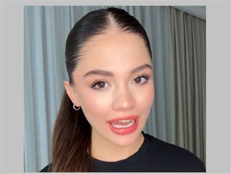 Fito Krem Nedir Ne İşe Yarar Nerelerde Kullanılır Gelecekten Net