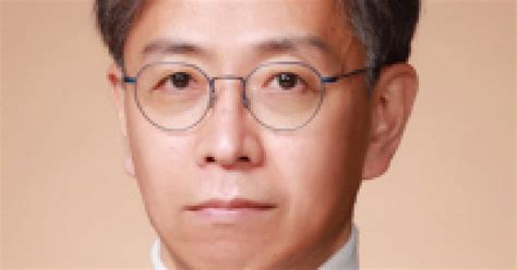 자신의 주식투자성향 객관적으로 파악해야 증시 변동성 대비 가능 기고