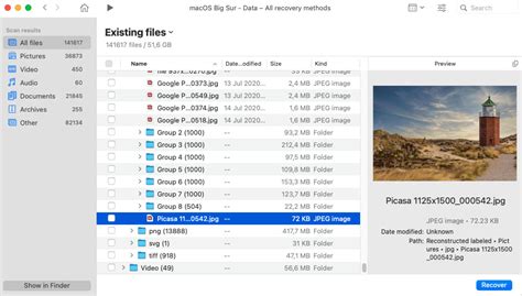 How To Recover Data From A Wiped Erased Hard Drive In 2025