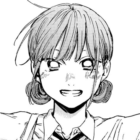 ボード「yes」のピン 蝶野 漫画 ひな