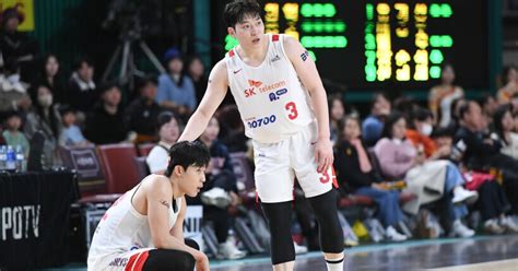 부상 최원혁 1경기 결장 딛고 21일 Db전 출전오재현 복귀 시점은