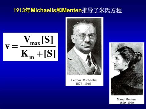 Ppt 第 三 章 酶 Powerpoint Presentation Free Download Id6238358
